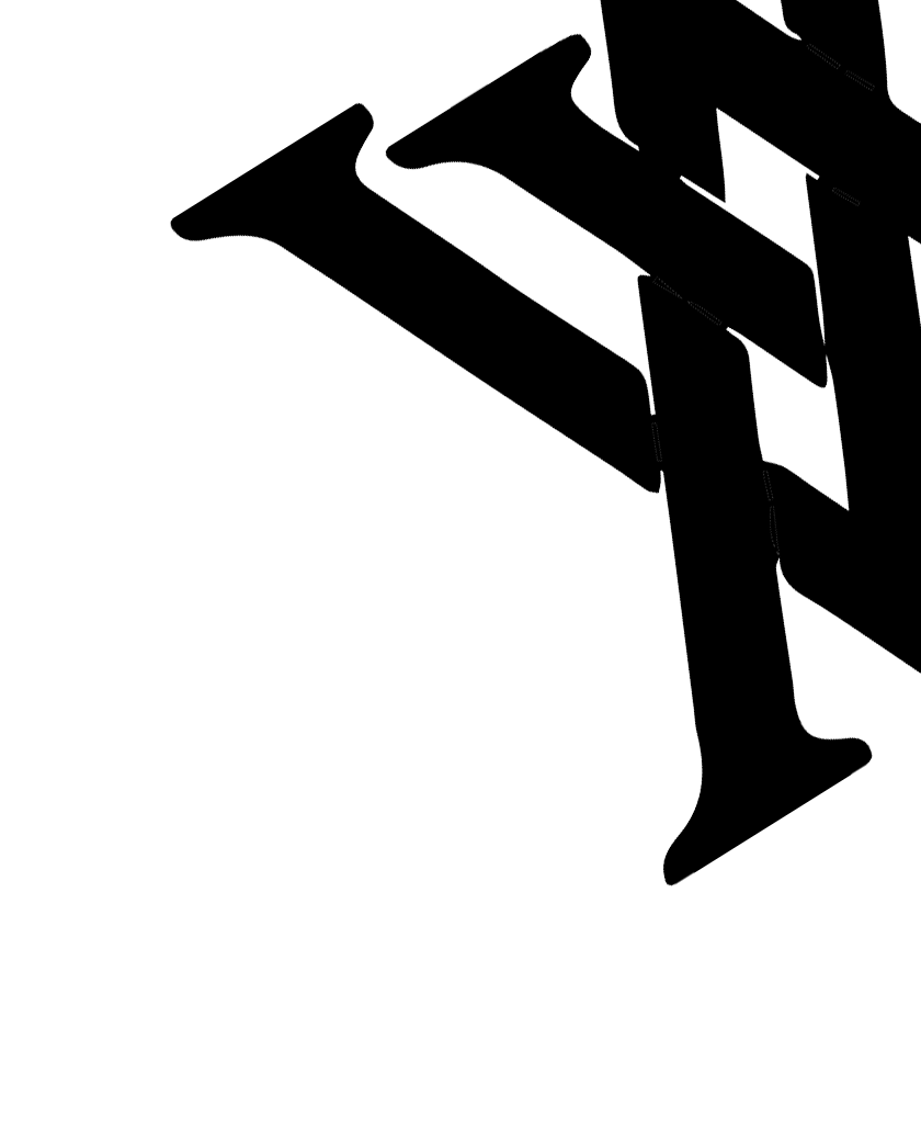 Logo Play – Anew Golf USA